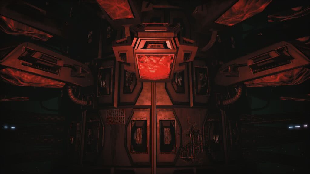 Hellpoint - GOG - Newsroom - Termopile.com