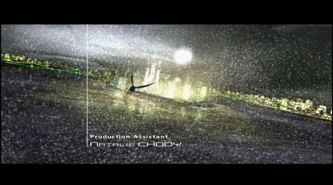 Fahrenheit Indigo Prophecy Remastered PC - Gry - Termopile.com