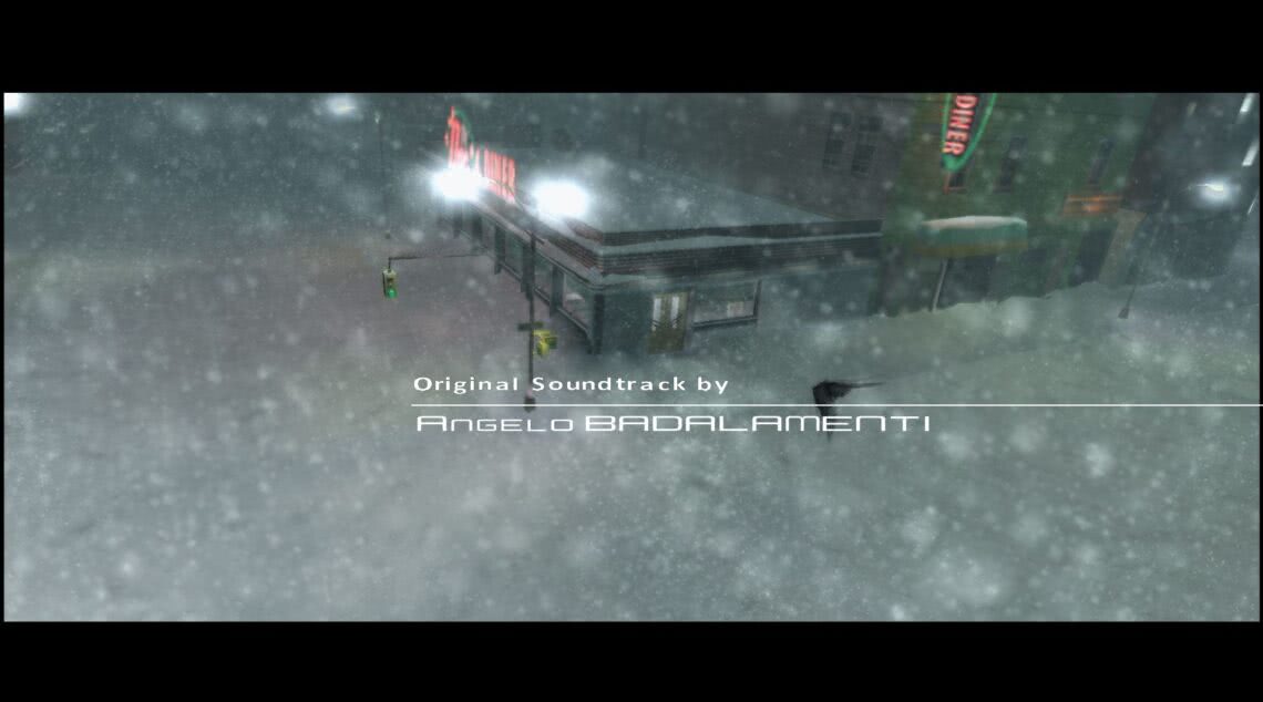 Fahrenheit Indigo Prophecy Remastered PC - Gry - Termopile.com