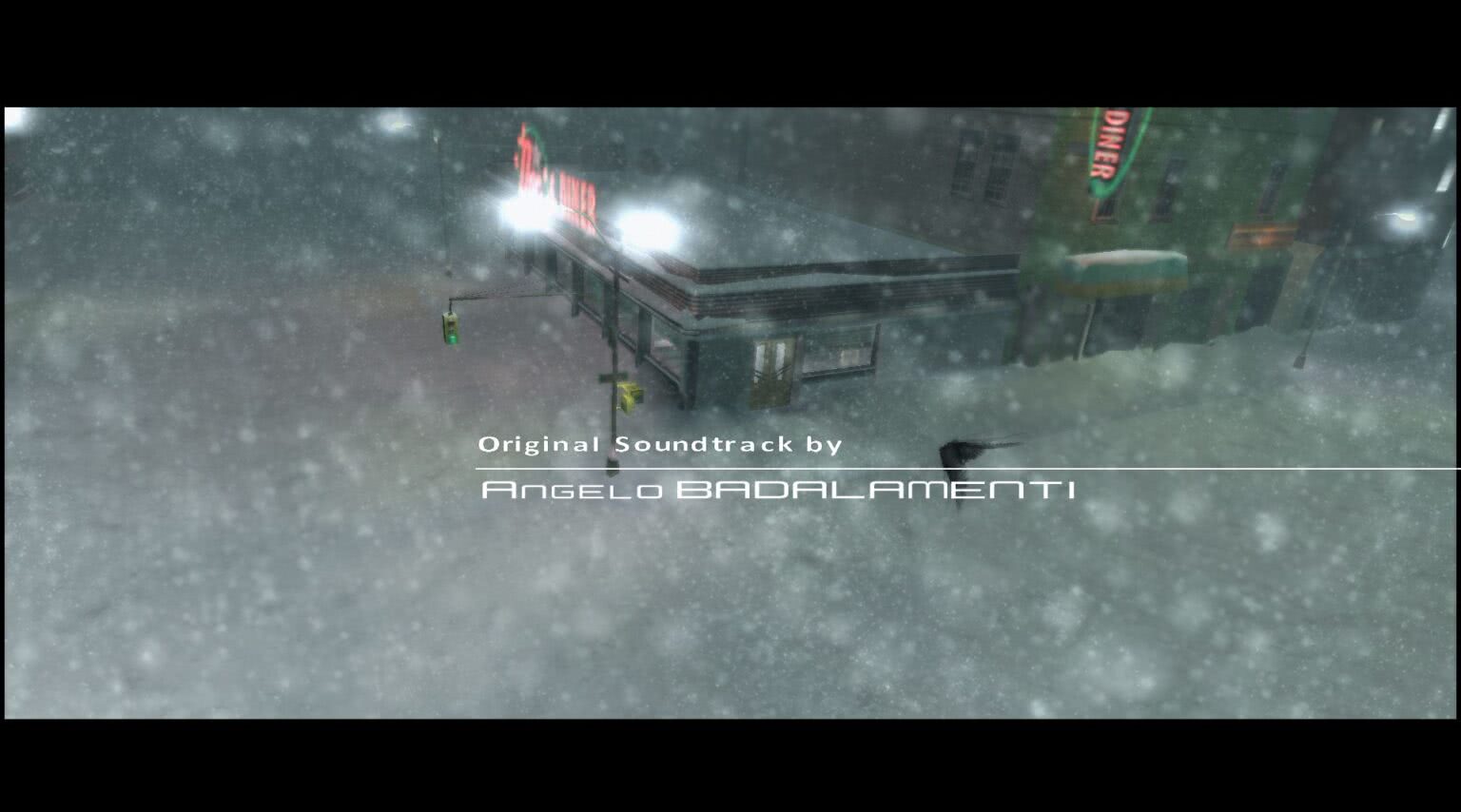 Fahrenheit Indigo Prophecy Remastered PC - Gry - Termopile.com