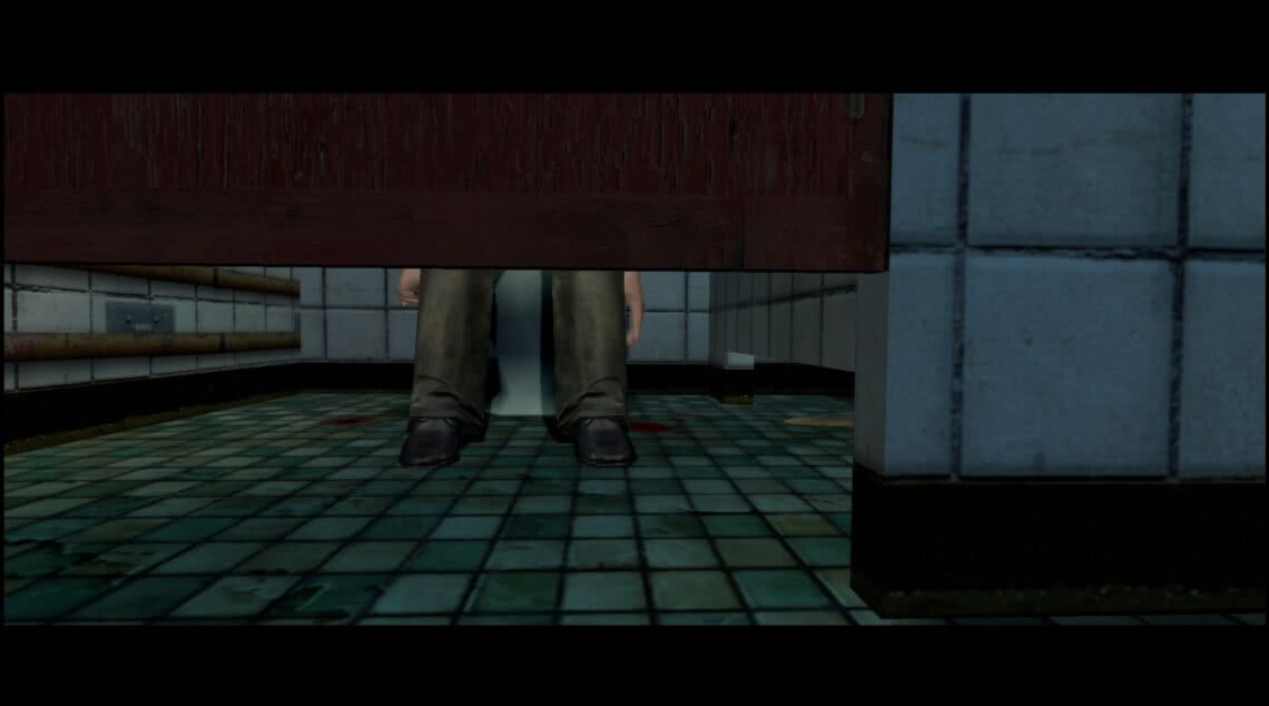Fahrenheit Indigo Prophecy Remastered PC - Gry - Termopile.com