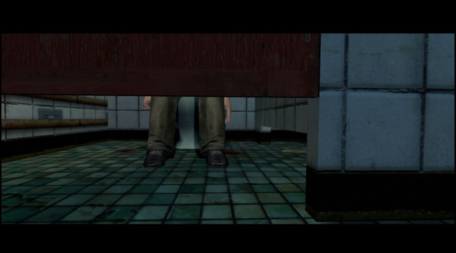 Fahrenheit Indigo Prophecy Remastered PC - Gry - Termopile.com