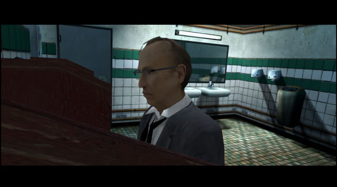 Fahrenheit Indigo Prophecy Remastered PC - Gry - Termopile.com